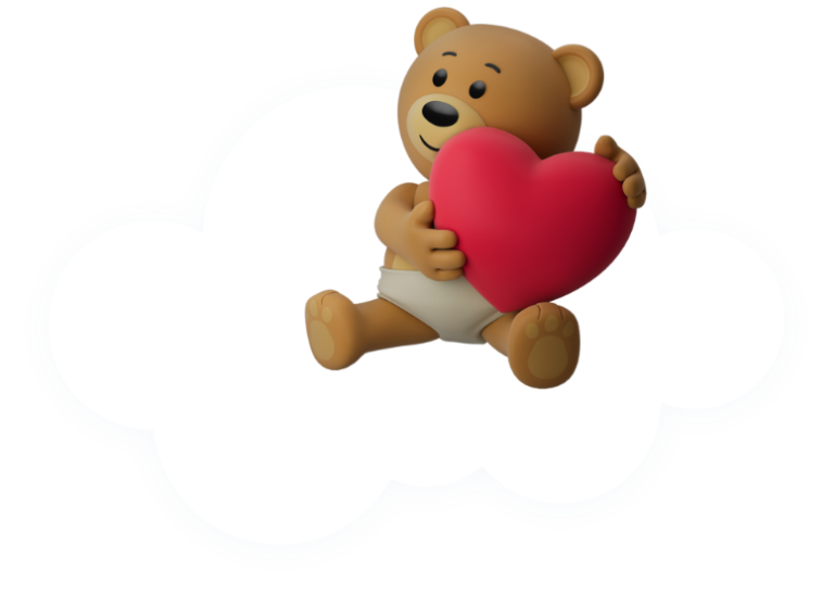 Ricitos de Oro - Ricitos de Oro